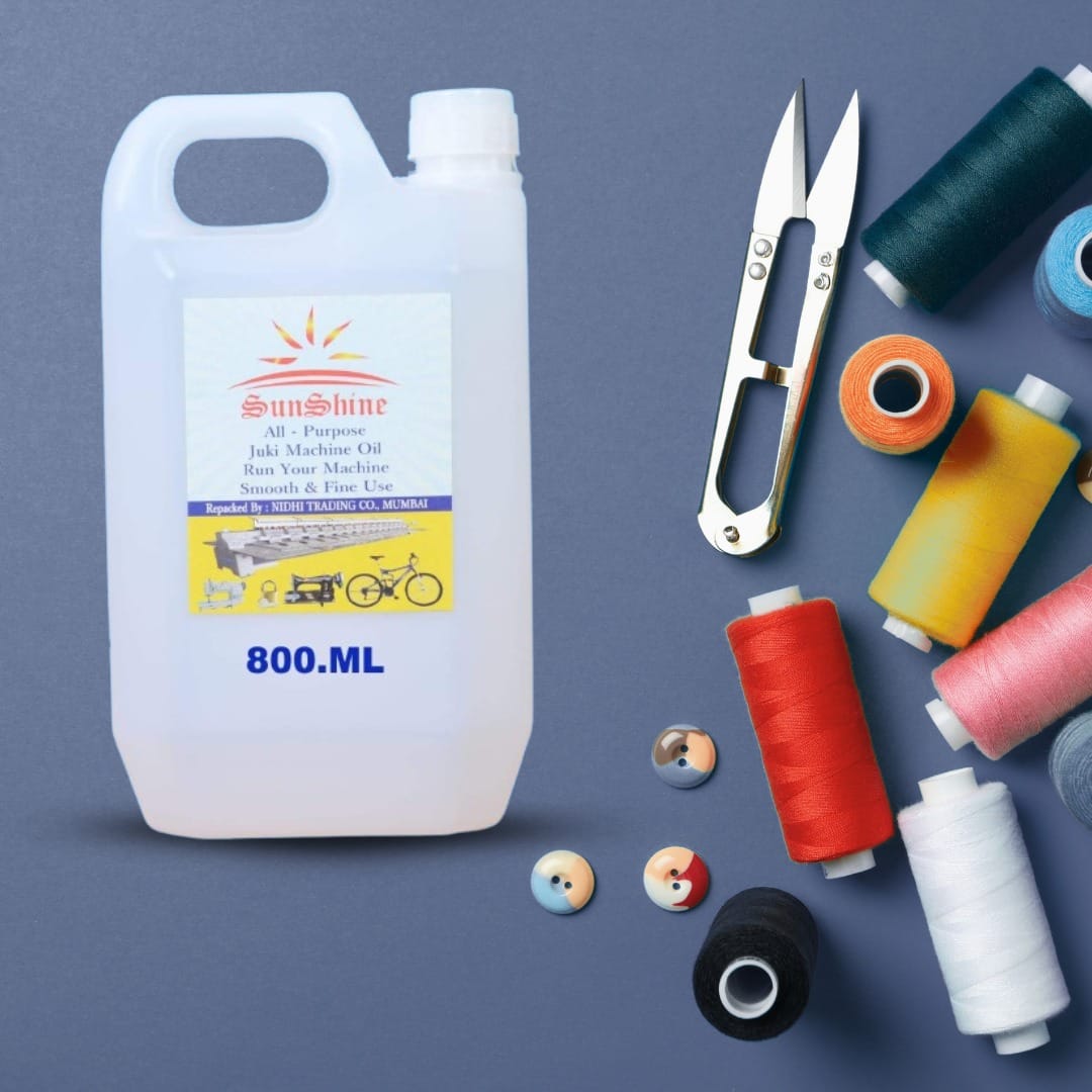 Garment Material